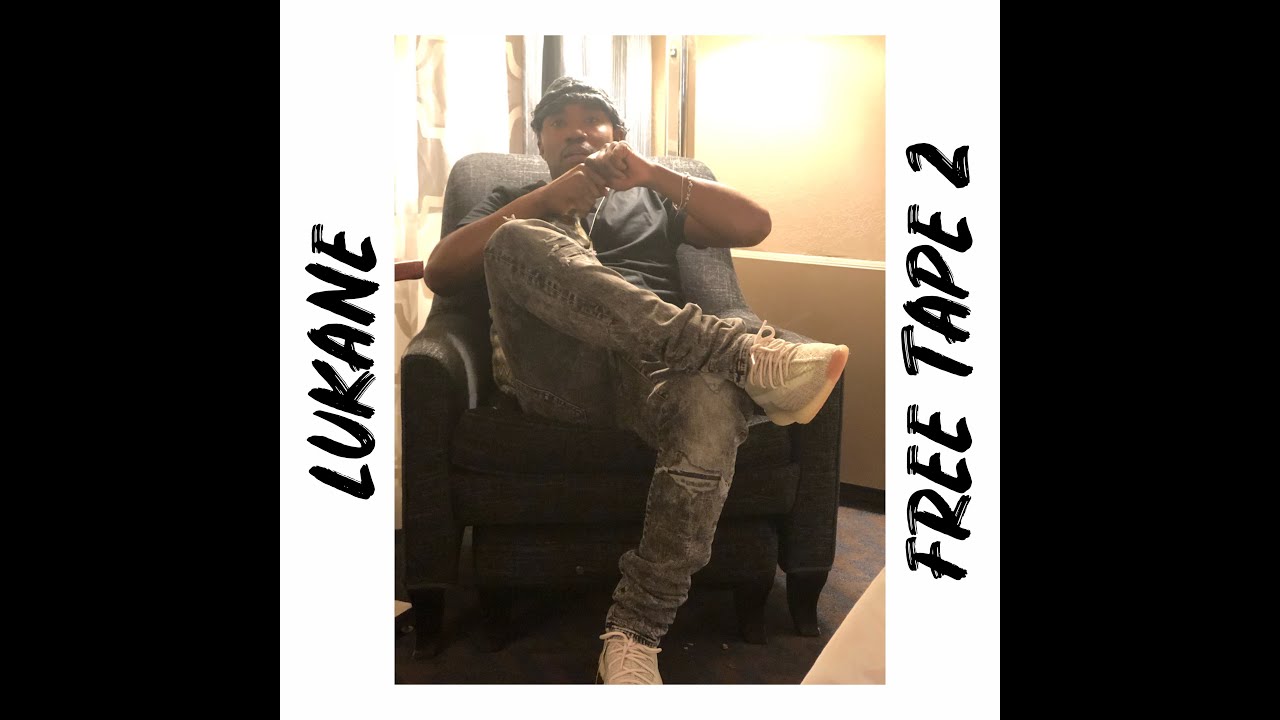 Lukane Ft V12 MIMP (Official Music Video ) - YouTube