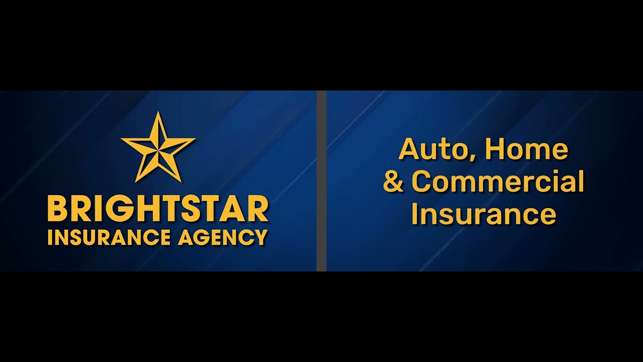 Kettle Run BKB - Brightstar Insurance Agency - YouTube