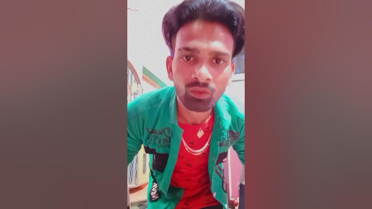 💔🥀 Very Sad Status 2023😥 Broken Heart 💔 Whatsapp Status Videos 😥