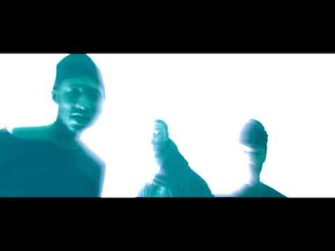 No Savage - HIT ( Official Video ) | Dir. @BEN10_4k { Prod. Jaddonthetrack } - YouTube Music