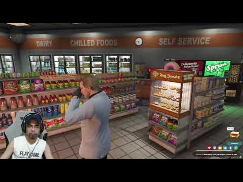 Flashback 😎 Dota Circle Presents: Javolito sa Open Server Badman City 🚨🚁🏍🚓 S2 BMC 082122💻🎥🎬 ...