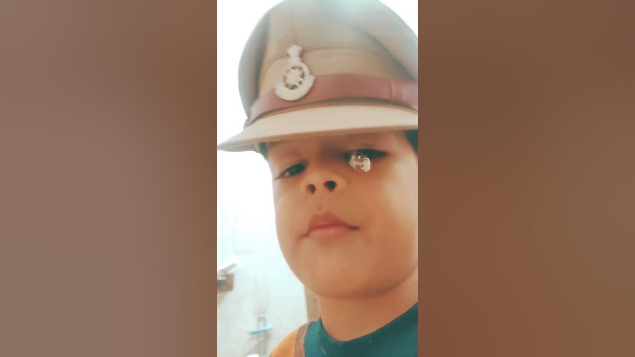 October 16, 2023 - YouTube