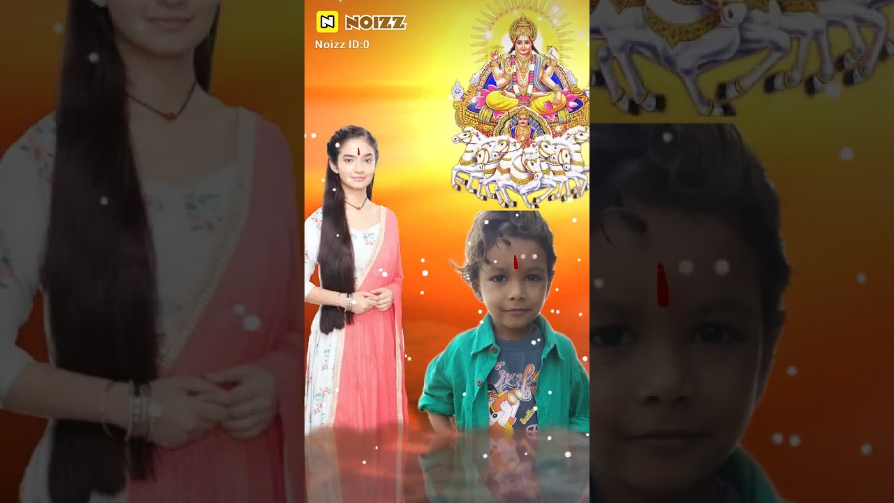 Susan kumar - YouTube