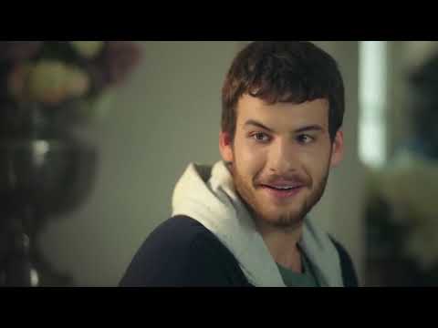 Şahin Tepesi 1  Bölüm   Kuzenlerim  Соколиный Холм 1 серия