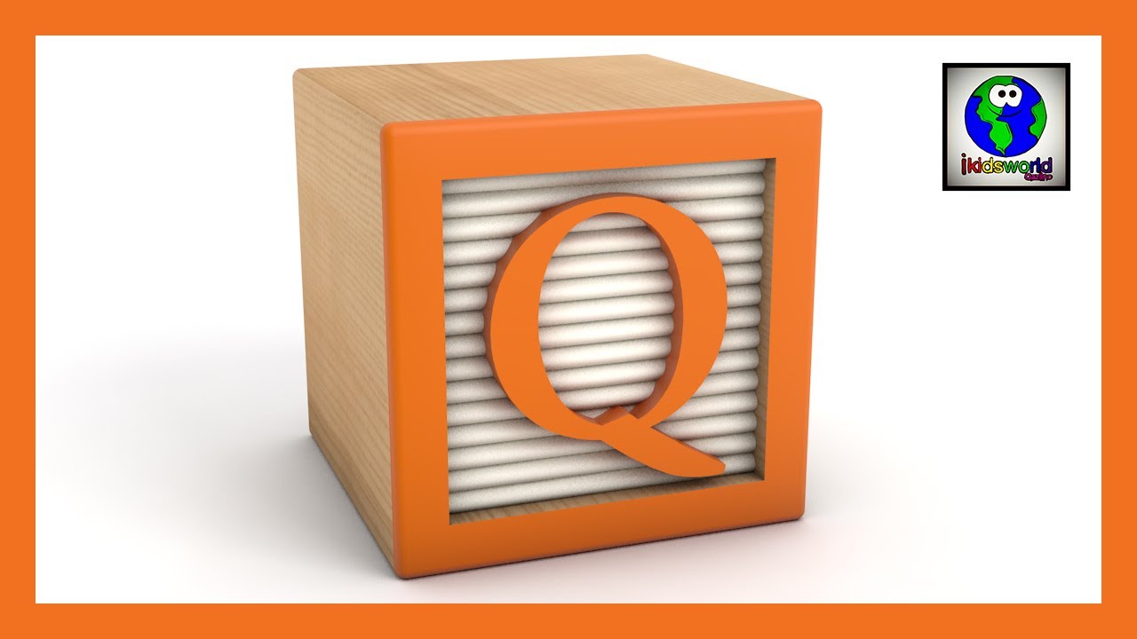 Learning The Alphabet Song for Kids in English using Phonetics ...