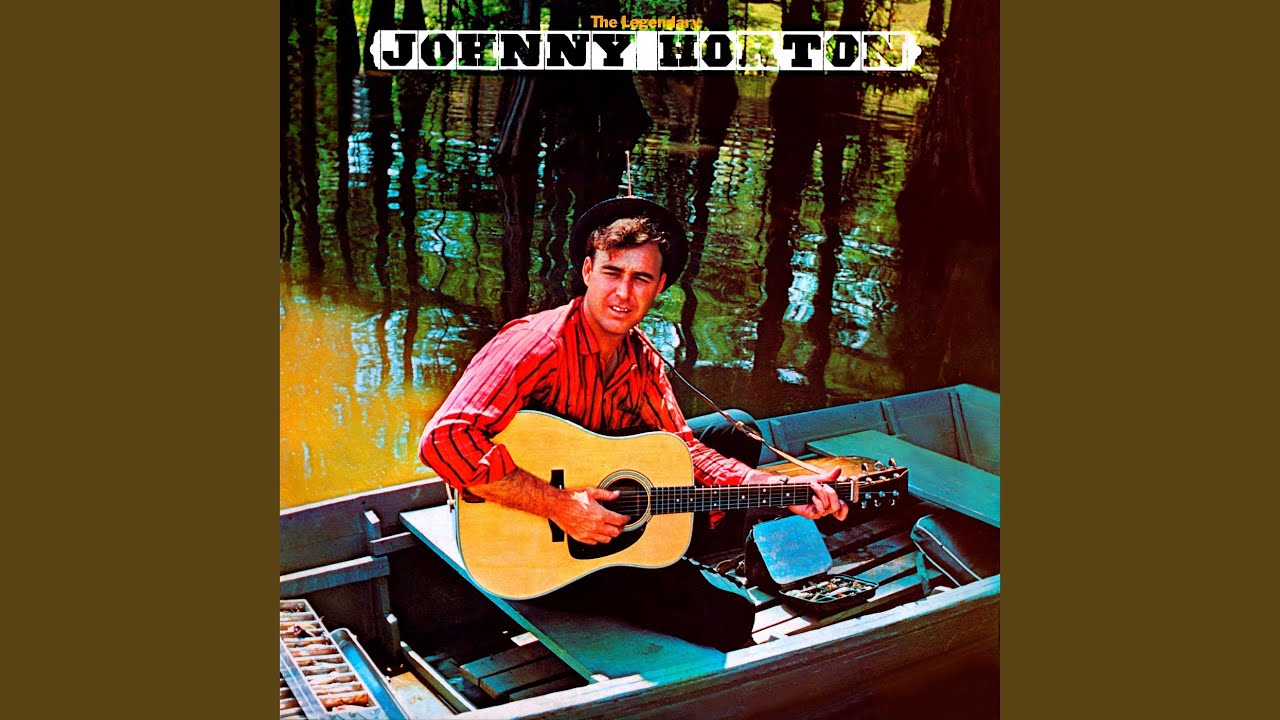 All Grown Up - YouTube