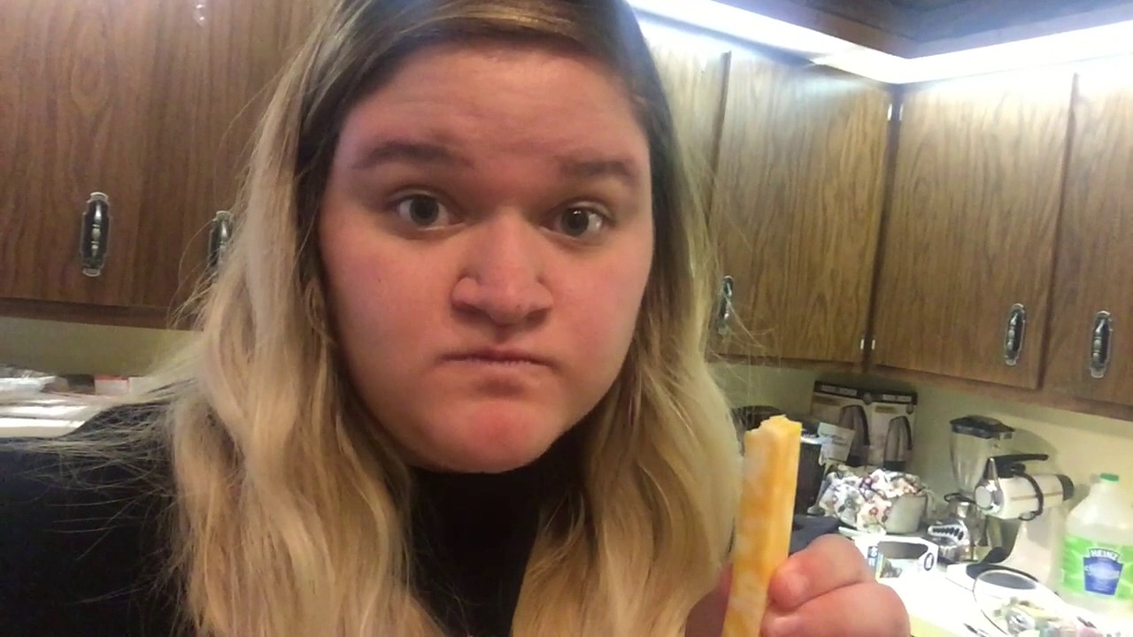 Baking with Sarah - YouTube