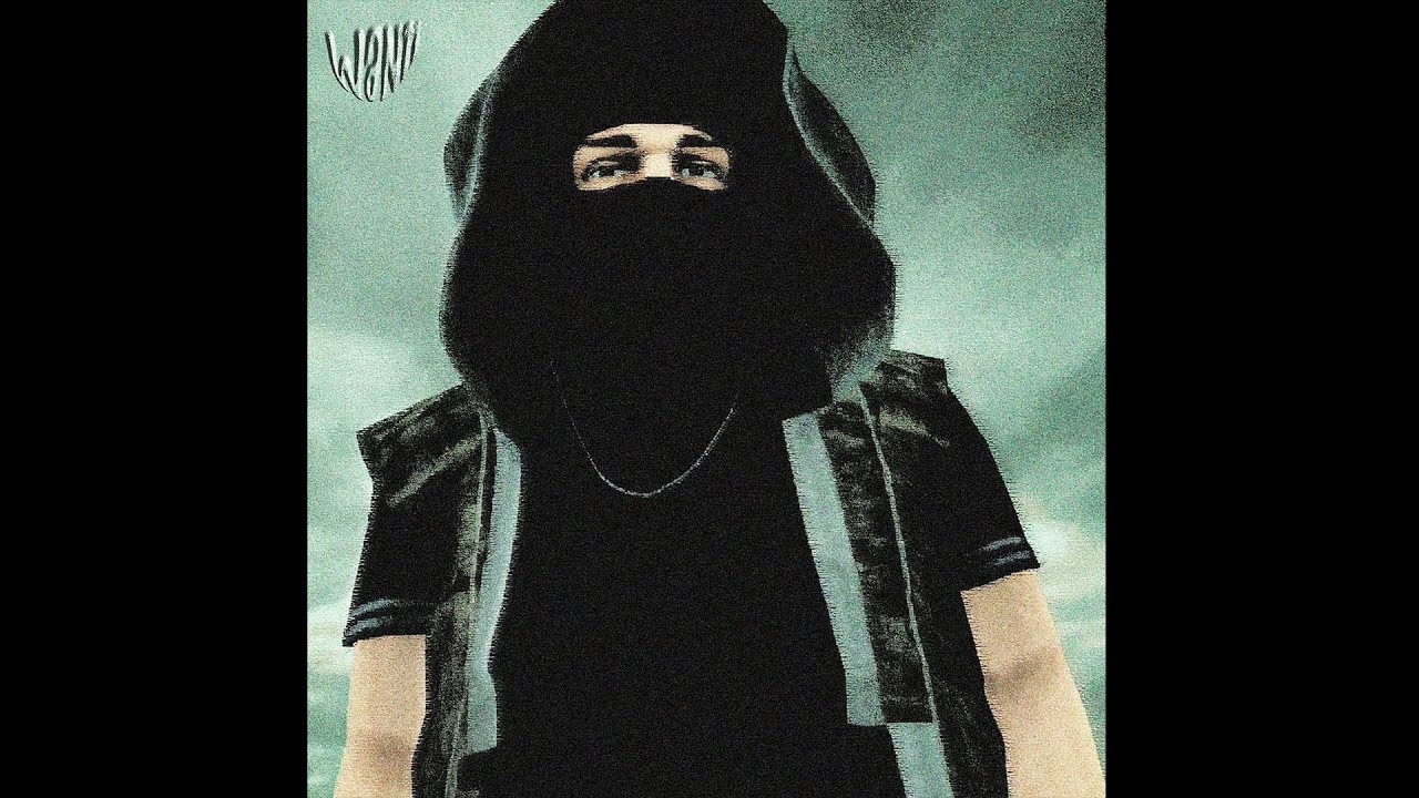 (FREE FOR PROFIT) YEAT 2093 type beat "Army" (w/ intro) - YouTube