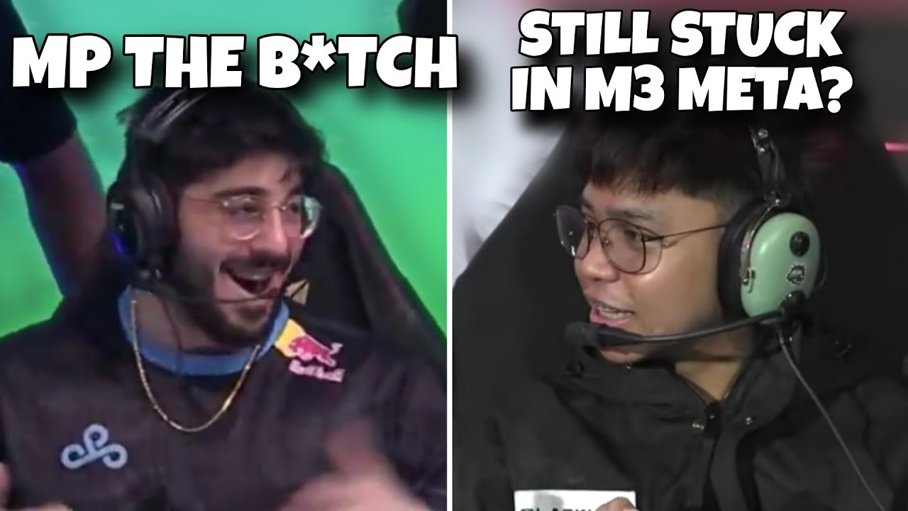 Mobazane respond to MP the King statement "Mobazane is still stuck in ...