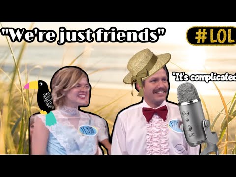 The Greatest Simp that Ever Simped - #soyboy #cringe - YouTube