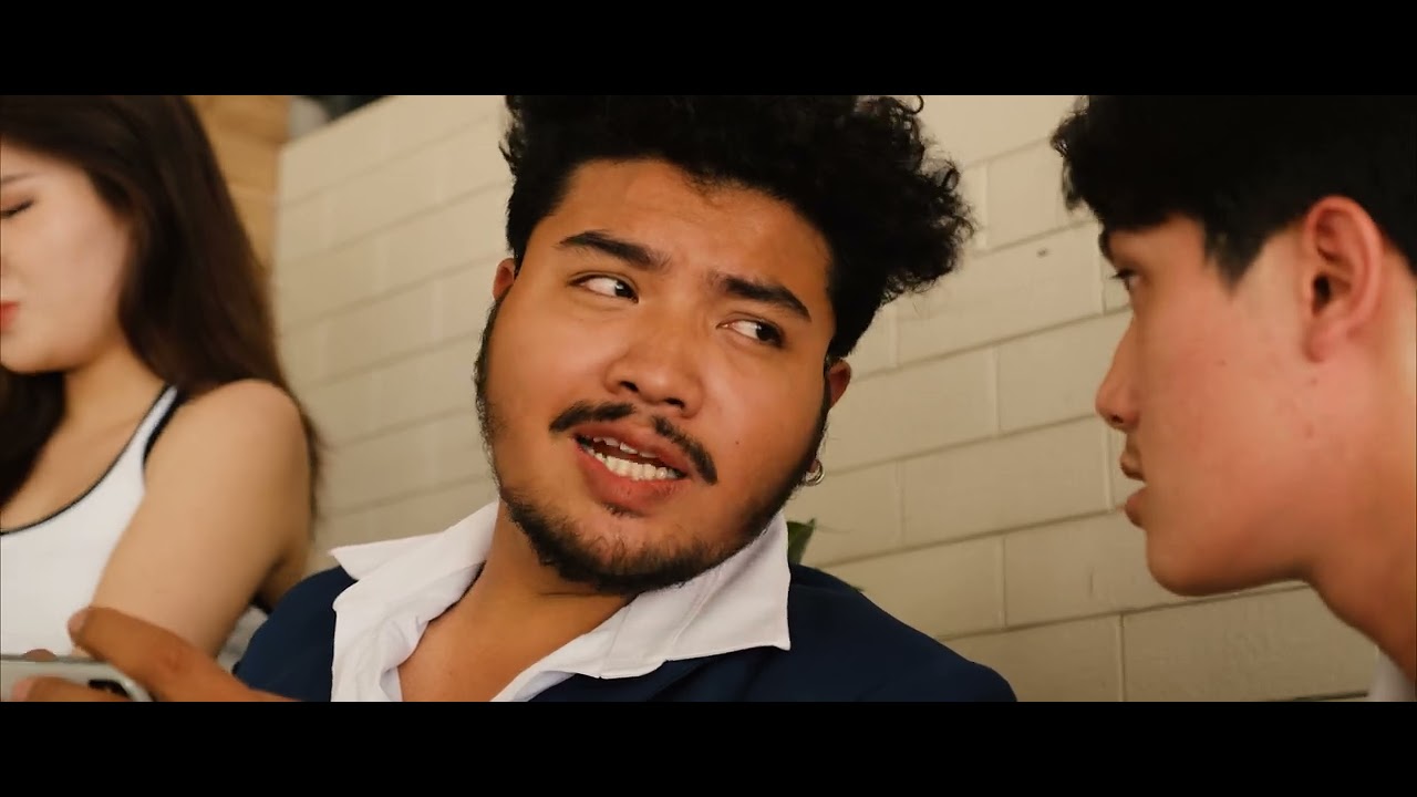 PHIM NGẮN | 8FET | ĐOÁ HOA NỞ MUỘN - YouTube