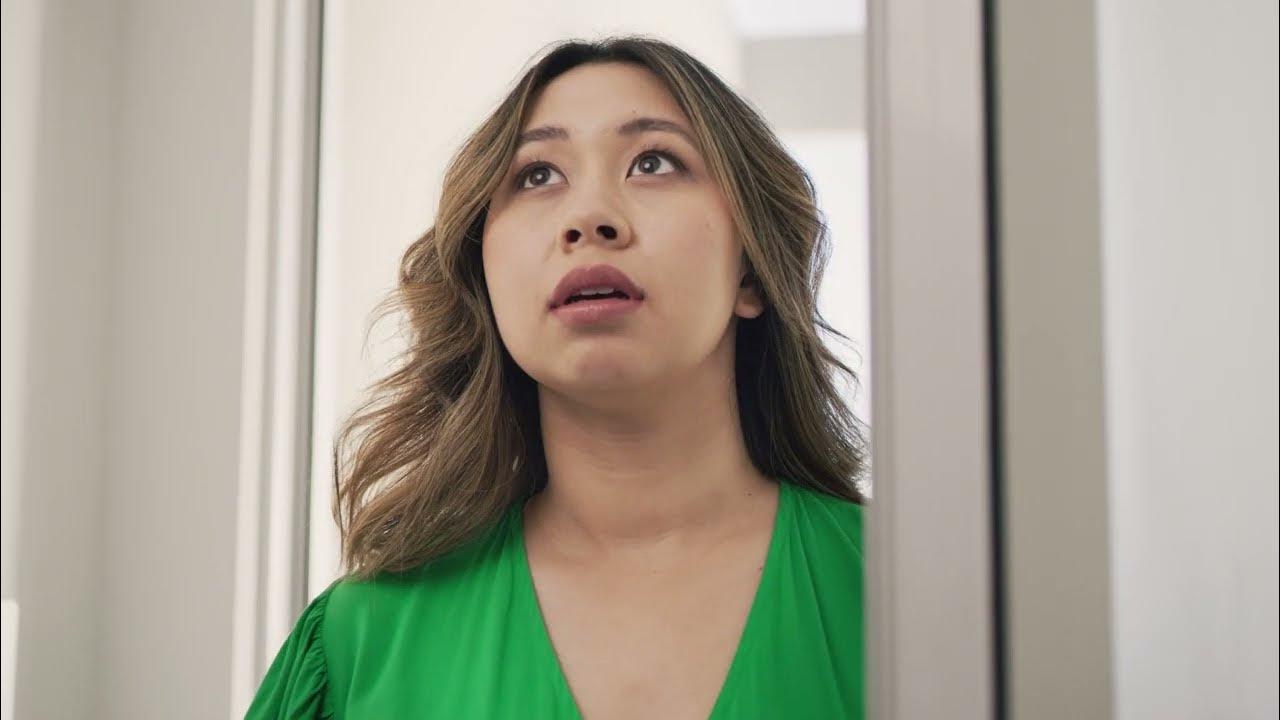 New Choice Homes - Make Better Choices - YouTube