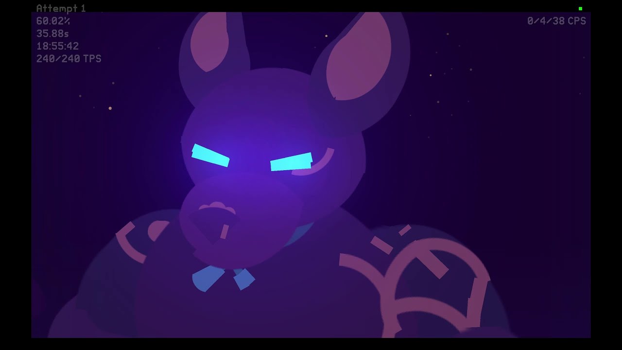 NEFERU | Geometry Dash 2.2 - YouTube