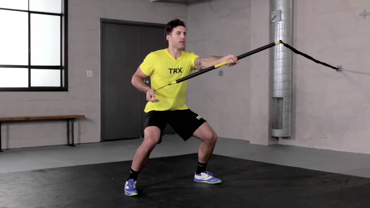 7 LAX RIP DRILL #2 Defense - YouTube