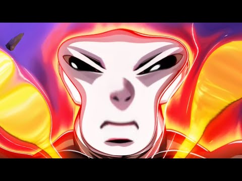 if jiren got jiren boost | Dragon ball z Dokkan battle - YouTube
