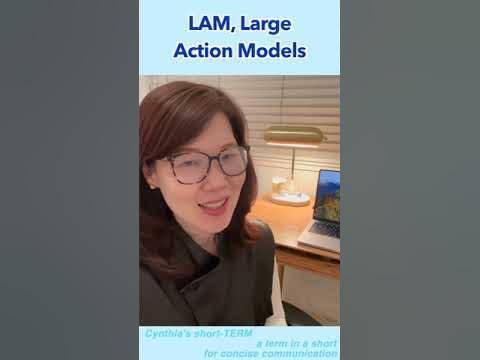 The Digital Insider | From Intent to Execution: How Microsoft is Transforming Large Language ...
