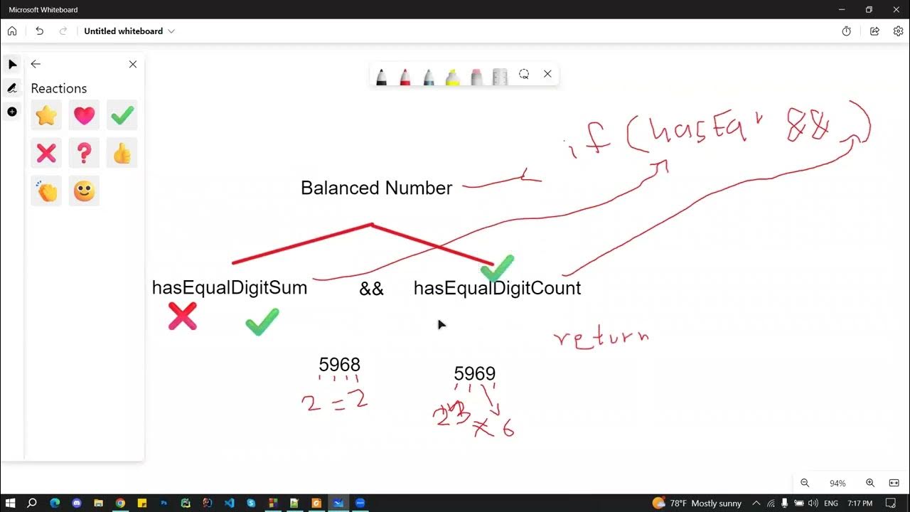 C programing language 2nd assignment By Tareq Shanak - YouTube