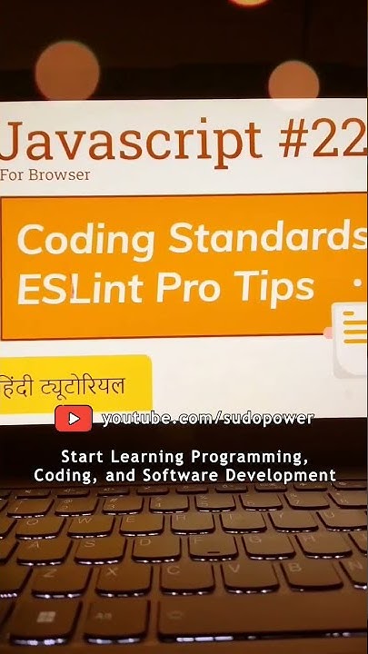Programming Softwareengineer Codingtips Jstutorial Motivation Coder Javascripttutorials