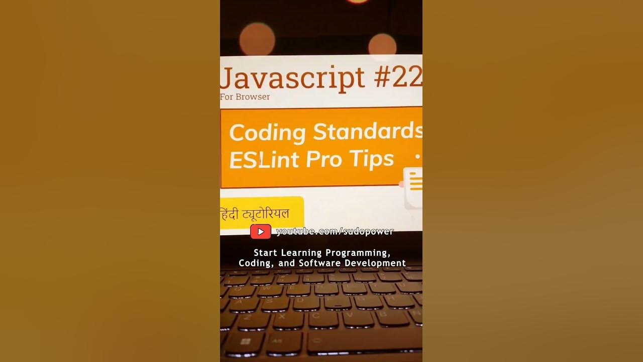 Programming Softwareengineer Codingtips Jstutorial Motivation Coder Javascripttutorials