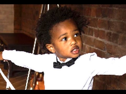 Ciara Son Baby FUTURE Compilation ️ - YouTube
