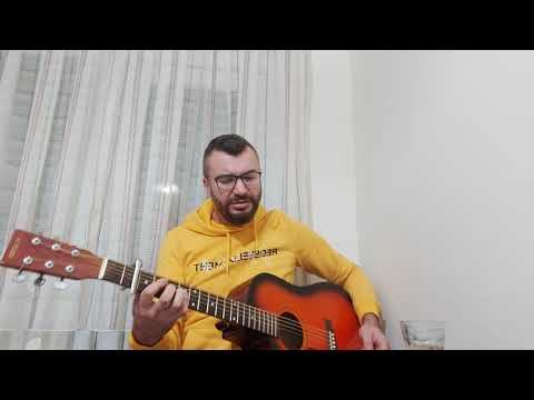 Duman & Vals Cover