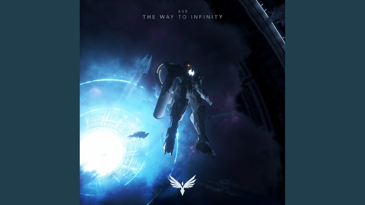 the-way-to-infinity-youtube