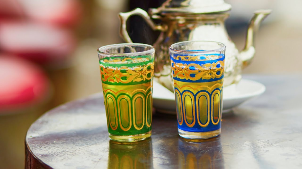 【無廣告音樂】Planxty George Brabazon(feat.Kevin Crawford-Yann Falquet 放鬆音樂 療癒 ...