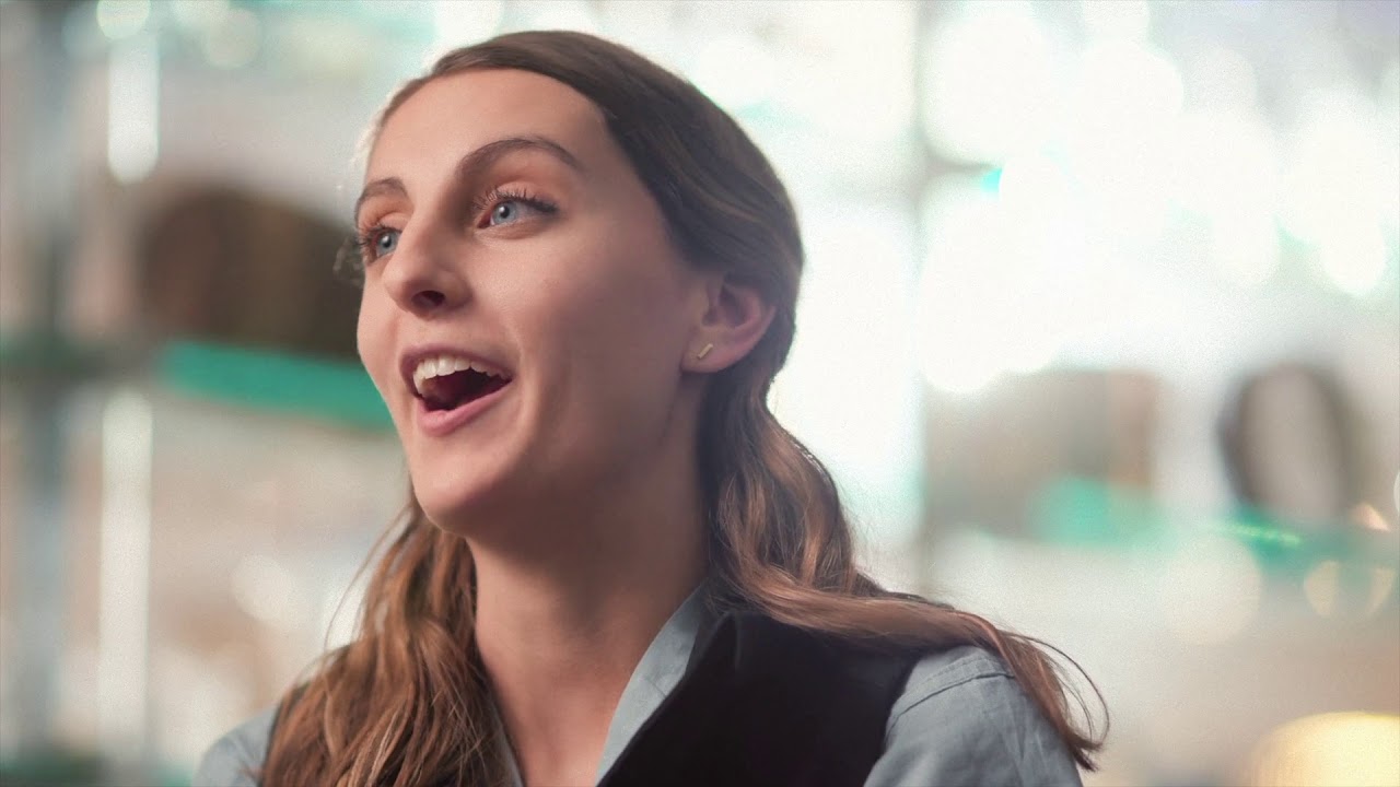 Why VCUHS Pharmacy Residency? - YouTube