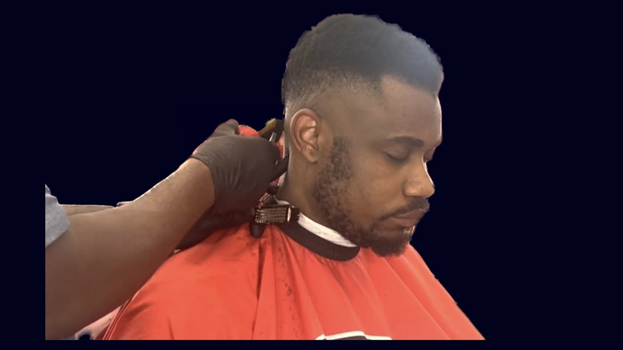 CRISPY LINE UP|| CURL SPONGE FINISH! - YouTube