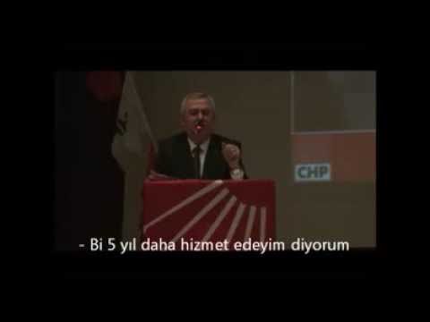 Türkiye Tarihinde Görülmemiş Seçim Vaadi Emin Özgünden