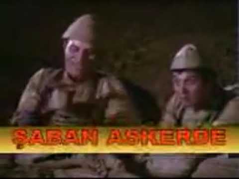 Hücum borusu kürtçe