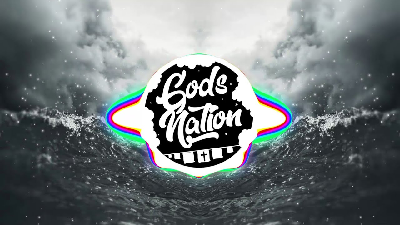 Manafest - Overboard (Doug Weier Remix) - YouTube