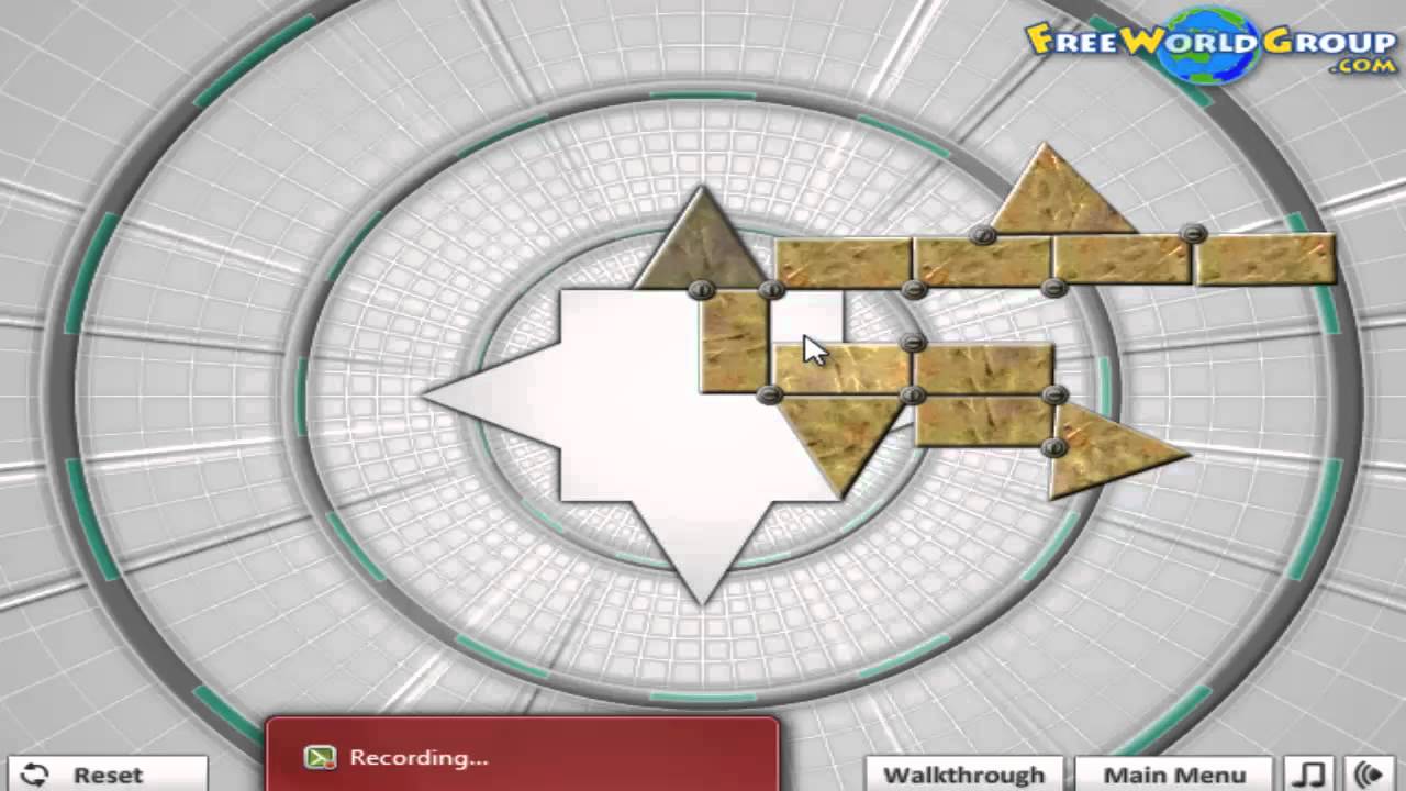 SHAPE FOLD YouTube shape-fold-youtube