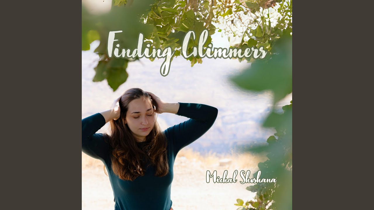 Finding Glimmers - YouTube