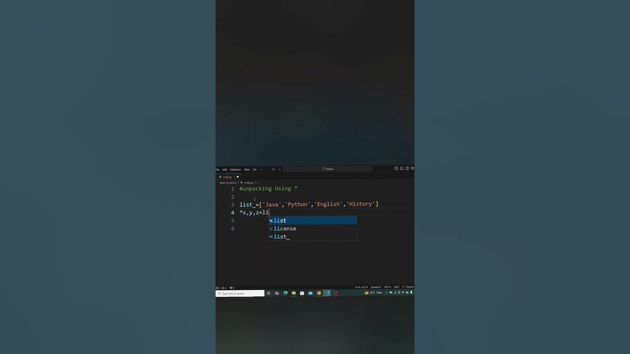 Coding Status Love To Code Learnpython Shorts Pythonlearning Coding Pythonprogramming