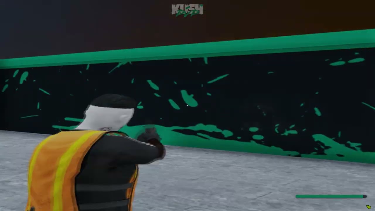 1 minuto e 27 girando de skript.gg👿 - YouTube