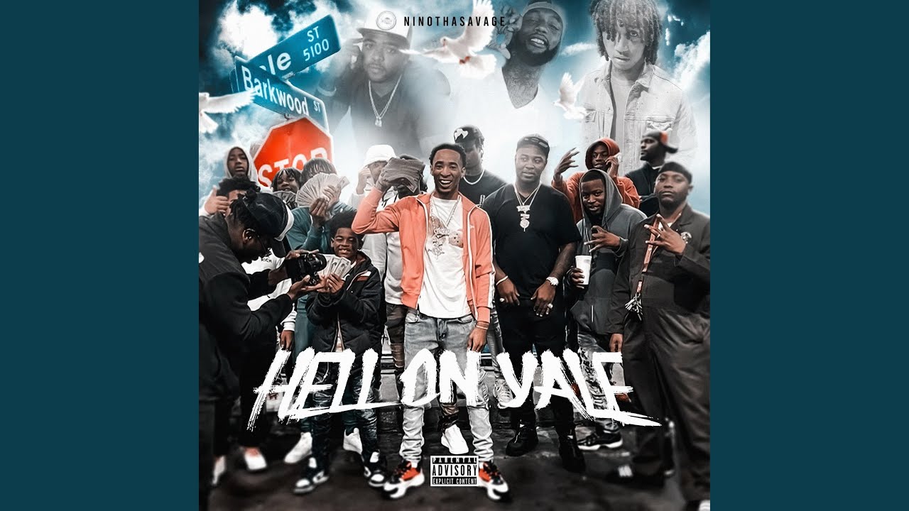 Buss Down (feat. OTB Fastlane) - YouTube Music