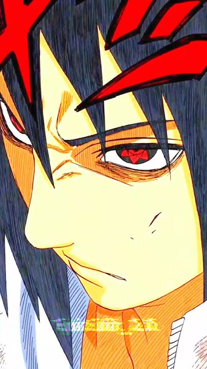 Sasuke Chidori Sasuke Edit Sasuke Bad Ass Edit Sasuke Sasukeuchiha Shorts Sasukeshorts