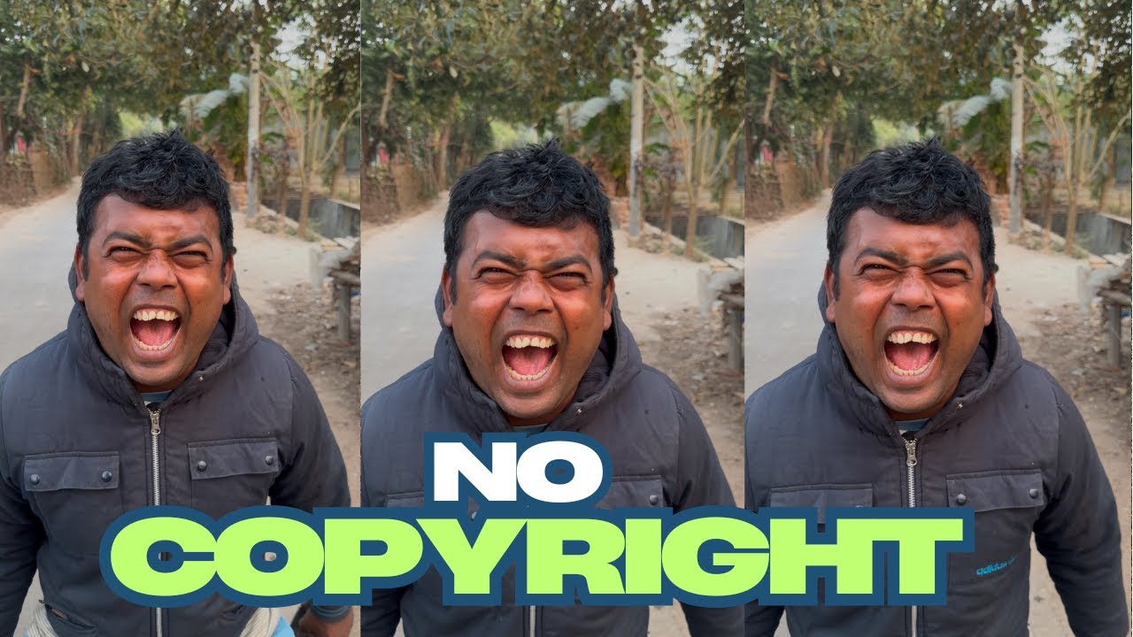 Hashir Video No Copyright (Funny Laughing Clips) - Try Not to Laugh ...