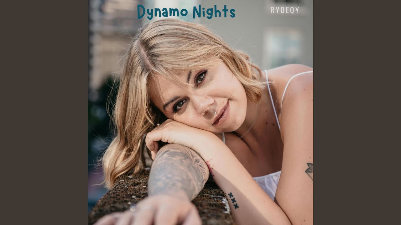 Distant Melody - YouTube