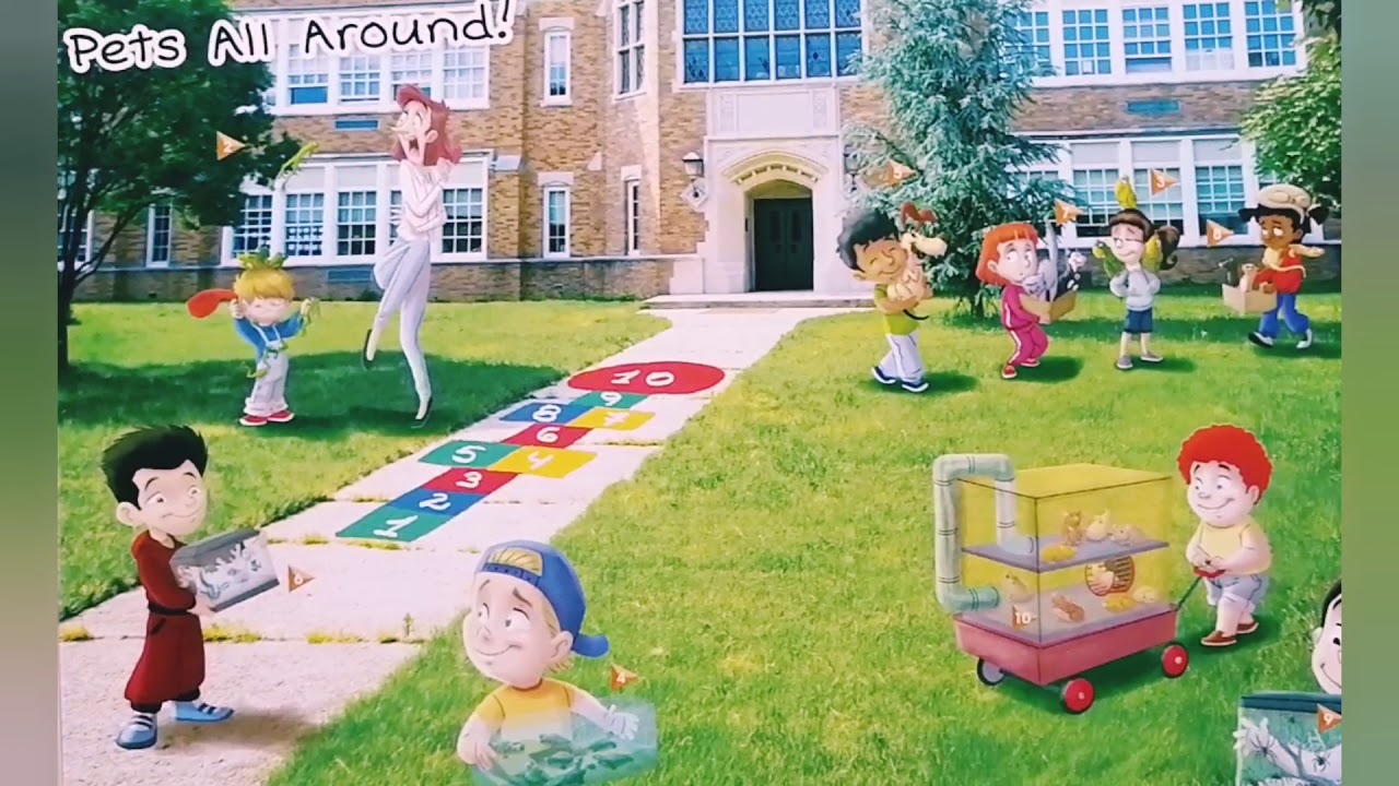 preschool-numbers-activity-youtube