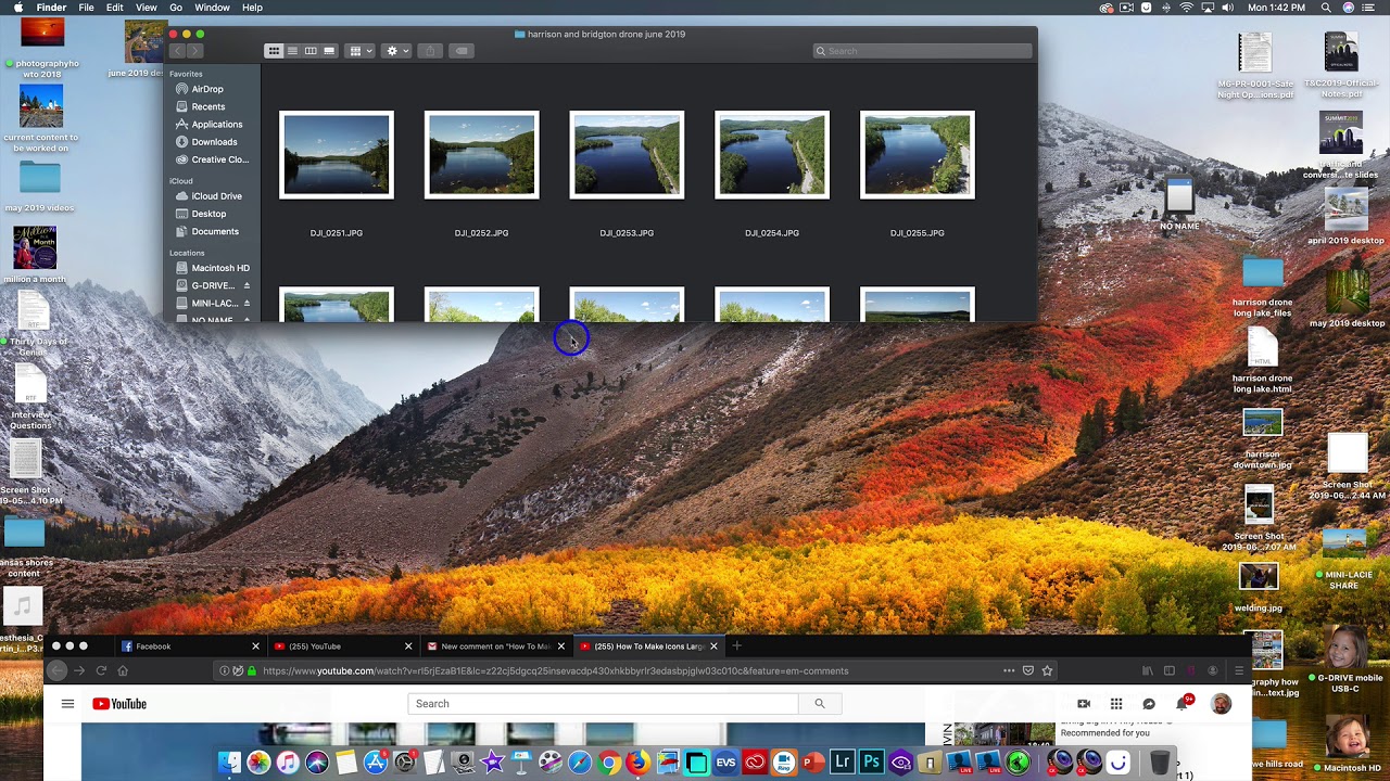 How To Make Icons Larger On A Mac Image Folder Update YouTube how-to-make-icons-larger-on-a-mac-image-folder-update-youtube