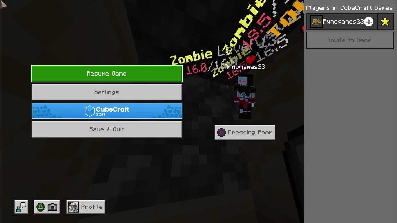 DAY 5/5! (18:13) 24HR STREAM!!! MESSING AROUND IN MINECRAFT - MINECRAFT - YouTube