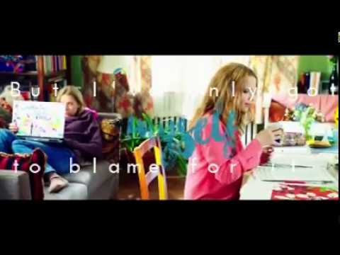 Zeki & Lisi Fanvideo //High Hopes// Elyas M'Barek Karoline Herfurth