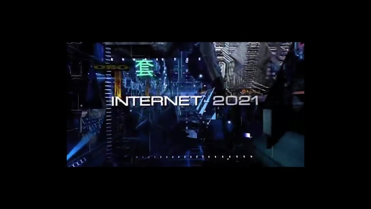 Interconnected next-gen virtual worlds (Metaverse/Oasis, Ready Player ...