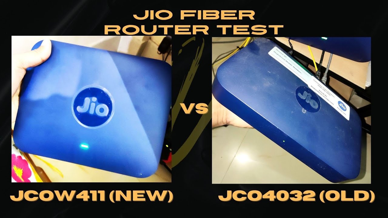 JCOW411 Vs JCO4032 Jio Fiber Router Modem ONT Comparison New VS Old jcow411-vs-jco4032-jio-fiber-router-modem-ont-comparison-new-vs-old