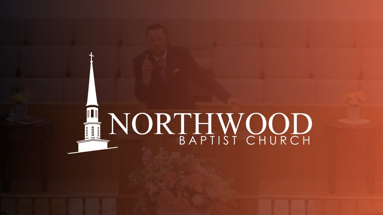 Worship Is Recognition | Joshua 5:14 | Pastor Tim Webb - YouTube