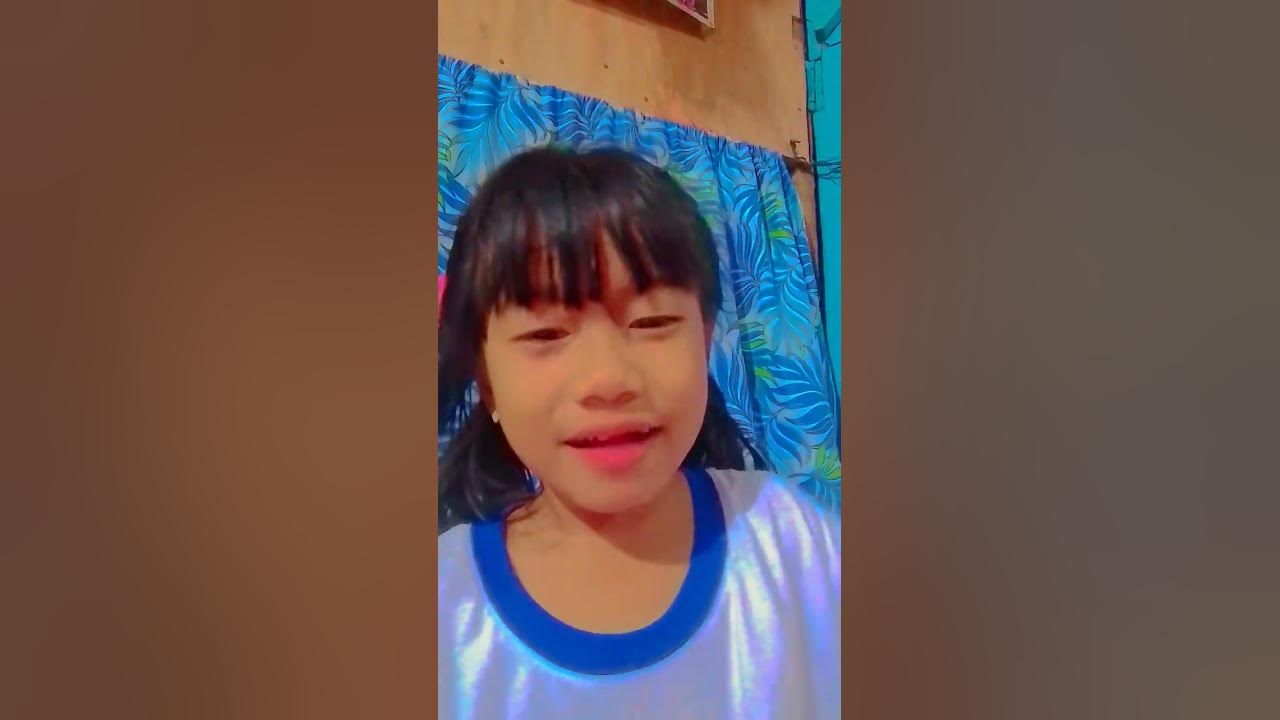 February 6, 2025 - YouTube