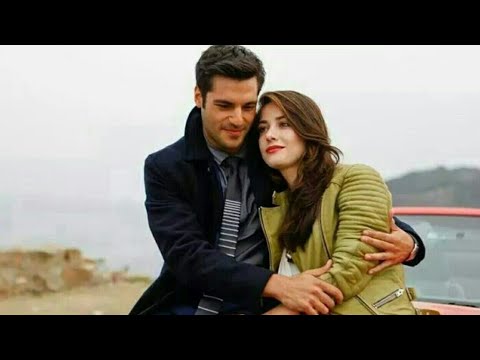 🍒Kiraz Mevsimi🍒~Ayaz&Öykü~[aşka gel]