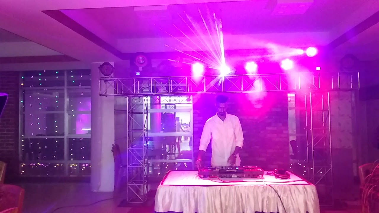 Show Video By Dj Anik abc - YouTube